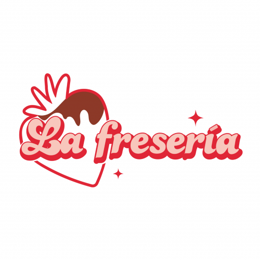Sobre nosotros | La Freseria